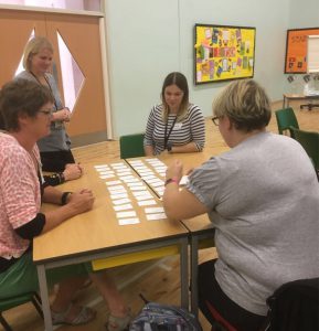 About Us – Maths Recovery Council UK and Ireland