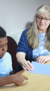 Maths Recovery Council UK and Ireland – Mathematics Recovery Council